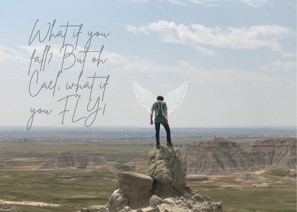 WatchMeFly - Empowering Children Through Aviation